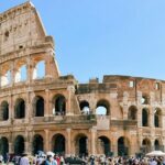 Colosseum, Roman Forum and Palatine Hill Audio Guided Tour - Roman Forum: The Social and Political Hub