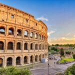 Colosseum, Roman Forum and Palatine Hill Exclusive Private Tour - What Reviewers Say