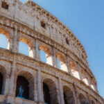 Colosseum & Roman Forum Entry with Audio Guide - A Detailed Look at the Tour Experience