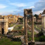 Colosseum, Roman Forum, Palatine - Exclusive Private Tour - The Sum Up: Is This Tour Worth It?