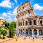 Colosseum, Roman Forum & Palatine Guided Tour - Who Will Enjoy This Tour Best?