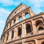 Colosseum, Roman Forum & Palatine Hill Entry and Audioguide - Exploring the Heart of Ancient Rome
