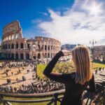Colosseum, Roman Forum,& Palatine Hill private tour - The Sum Up: Who Will Enjoy This Tour?