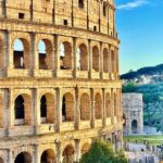 Colosseum, Roman Forum, Palatine Hill Self Guided Tour - How the Itinerary Benefits You