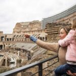 Colosseum, Roman Forum & Pantheon Tour for Kids with Gelato - Practical Details and Value