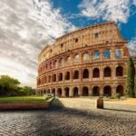 Colosseum Sunset Tour with Entry - Final Thoughts: Who Should Consider This Tour?