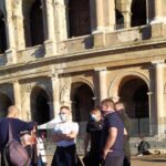 Colosseum Tour - What’s Included and What’s Not