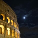 Colosseum Underground Night Tour - VIP experience - The Experience Itself — From Entry to Exit