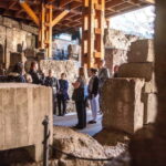 Colosseum Underground: Priority Access Guided Tour - Inside the Experience: Why It Matters