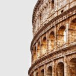 Colosseum with Arena Floor, Roman Forum and Palatine Hill - Private Tour - Personal Stories and Reviews