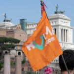 Colosseum with Arena, Roman Forum, and Palatine Hill tour - The Practicalities and Value of the Tour