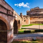 Combined Ticket: Castel Sant'Angelo & Ara Pacis - Final Thoughts: Who is This Tour Best For?