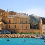 COMBO: Malta: Leisure Plus Pass (CMO) - What to Expect from the Itinerary