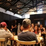 Combo: Porto City Half-Day Tour & Aveiro Half-Day Tour - An Honest Look at the Porto & Aveiro Combo Tour
