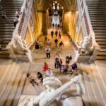 Combo Ticket: Kunsthistorisches Museum & Imperial Treasury - The Kunsthistorisches Museum: A Treasure Trove of Art and Culture