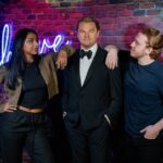 Combo Ticket: Madame Tussauds & SEA LIFE London Aquarium - The Overall Experience and Practicalities