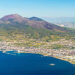 COMBO TOUR VESUVIO & POMPEII WITH LOCAL GUIDE - The Value of an All-Inclusive, Guided Experience