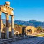COMBO TOUR VESUVIO & POMPEII WITH LOCAL GUIDE - Practical Details and Traveler Tips