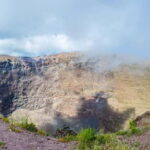 COMBO TOUR VESUVIO & POMPEII WITH LOCAL GUIDE - What to Expect from This Tour