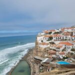 Come and discover Sintra and our Atlantic coast - What You’ll Enjoy on This Tour