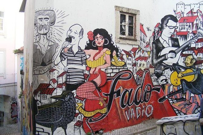 Come and discover with us the largest Urban Art gallery in Portugal - Final Thoughts