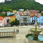 Come Live a Dream and be Part of the History of Portugal - Who Will Love This Tour?