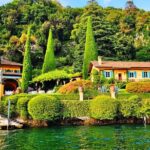 ComeToComo_Boat Tour from Argegno in Compact Cruiserboat - Who Will Love This Tour?