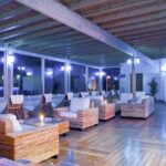 Comfortable Turkish Bath and Spa, from Bodrum include Transfers - Final Thoughts