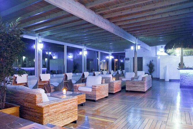 Comfortable Turkish Bath and Spa, from Bodrum include Transfers - Final Thoughts