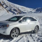Comfortable,fast and safe private transfer from airport - The Detailed Breakdown of What to Expect