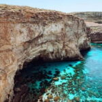 Comino & Gozo: Blue & Crystal Lagoons Cruise with Sea Caves - Why This Cruise Works Well for You
