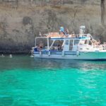 Comino: Private Boat Trips, Swimming stops and Caves Tours - The Itinerary: What to Expect