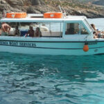 Comino: Private Boat Trips, Swimming stops and Caves Tours - The Top Highlights of This Private Boat Trip
