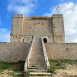 Comino Splash & Dash: Private Blue/Crystal Lagoon Boat Tour - Authentic Insights from Visitors
