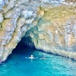 Comino's Best in a Flash: Caves, Coves & Beaches Boat Tour - Who Is This Tour Best For?