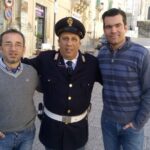Commissioner Montalbano tour of the fiction sites from Ragusa - Who Will Love This Tour?