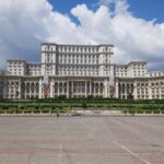 Communism History with Execution Place of Nicolae Ceausescu - Final Thoughts