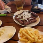 Communist History Tour Tirana & Street Food - Final Thoughts