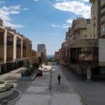 Communist Tour of Split - Private & Exclusive Tour - Who Should Consider This Tour?