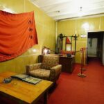 Communist Traces in Tirana - Practical Details: What to Expect