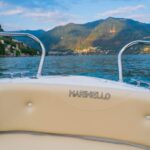 Como: 1-Hour Private Speedboat Tour on Lake Como - What Travelers Say About This Experience