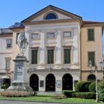 Como: 2-Hour Walking Tour - FAQs