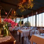 Como and Brunate Food Tour - The Itinerary: What to Expect at Each Stop