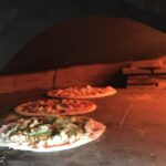 Como Area: Pizza Training Experience - The Itinerary: What to Expect