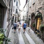 Como Bellagio and Varenna Day Tour with Cruise from Milan - Practical Considerations and What Travelers Should Know