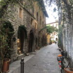 Como: City Tour with Duomo Visit and First Basin Lake Cruise - Practical Considerations: What to Expect