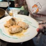 Como: Cooking Class at a Local's Home - Why Choose This Cooking Class?