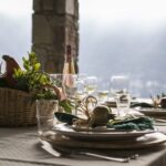 Como: Dining Experience at a Local Home - The Itinerary: Step-by-Step Breakdown