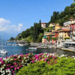 Como: Express Walk with a Local in 60 minutes - Is This Tour Right for You?