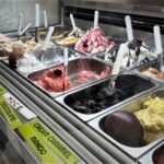 Como Food Tour and the Farmers Market - Is This Tour Worth the Price?